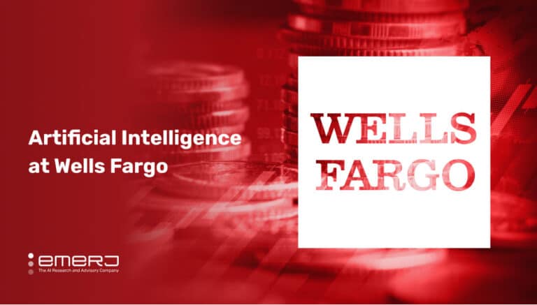 Artificial Intelligence at Procter & Gamble - Emerj Artificial Intelligence Research